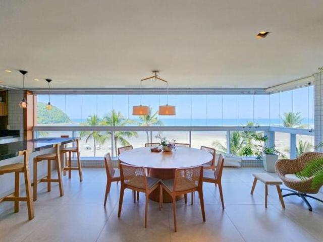 IMÓVEL PARA VENDA EM RIVIERA DE SÃO LOURENÇO BERTIOGA