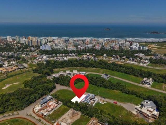 IMÓVEL PARA VENDA EM RIVIERA DE SÃO LOURENÇO BERTIOGA