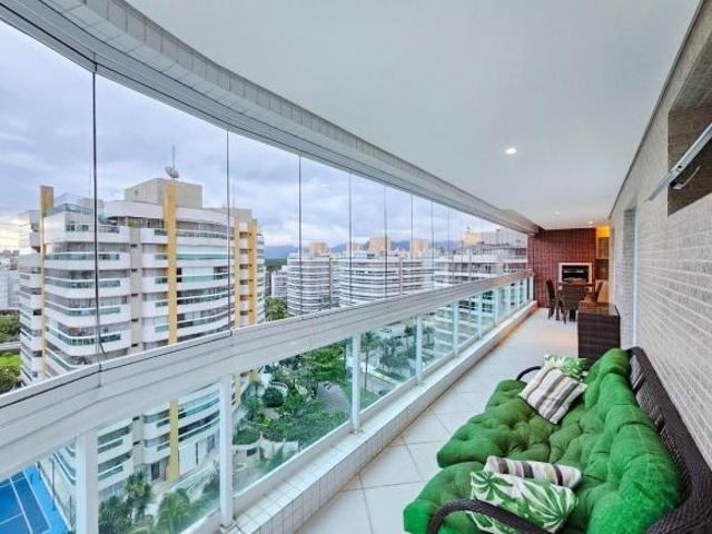 IMÓVEL PARA VENDA EM RIVIERA DE SÃO LOURENÇO BERTIOGA