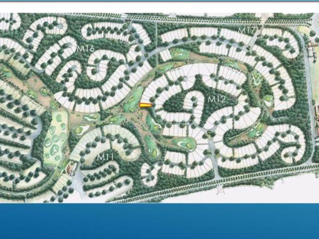 IMÓVEL PARA VENDA EM RIVIERA DE SÃO LOURENÇO BERTIOGA