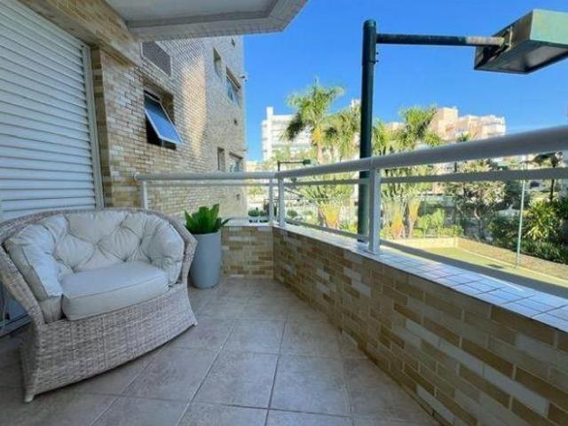 IMÓVEL PARA VENDA EM RIVIERA DE SÃO LOURENÇO BERTIOGA