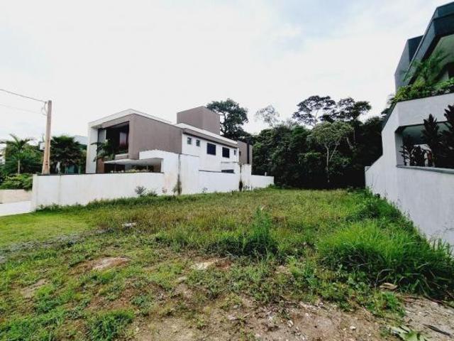 IMÓVEL PARA VENDA EM RIVIERA DE SÃO LOURENÇO BERTIOGA