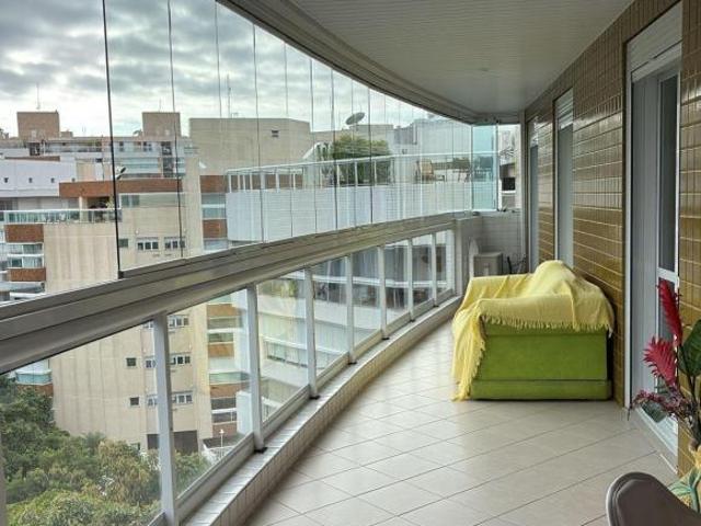 IMÓVEL PARA VENDA EM RIVIERA DE SÃO LOURENÇO BERTIOGA