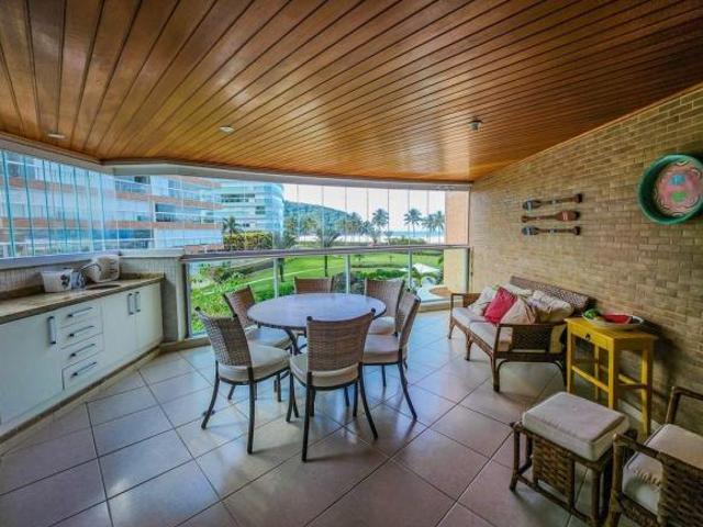 IMÓVEL PARA VENDA EM RIVIERA DE SÃO LOURENÇO BERTIOGA