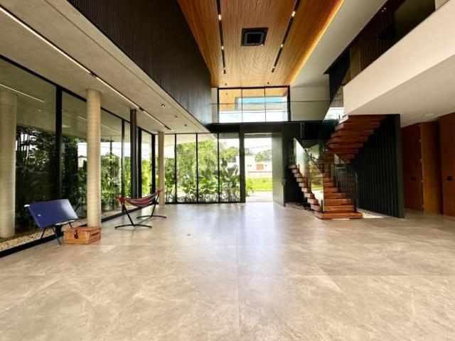 IMÓVEL PARA VENDA EM RIVIERA DE SÃO LOURENÇO BERTIOGA