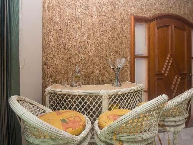 IMÓVEL PARA VENDA EM RIVIERA DE SÃO LOURENÇO BERTIOGA