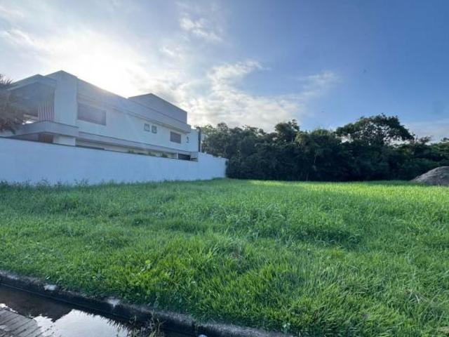 IMÓVEL PARA VENDA EM RIVIERA DE SÃO LOURENÇO BERTIOGA