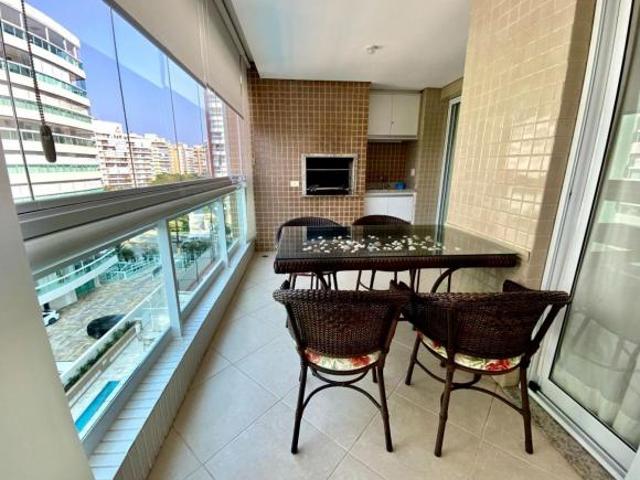 IMÓVEL PARA VENDA EM RIVIERA DE SÃO LOURENÇO BERTIOGA