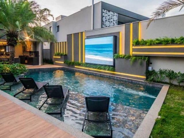 IMÓVEL PARA VENDA EM RIVIERA DE SÃO LOURENÇO BERTIOGA