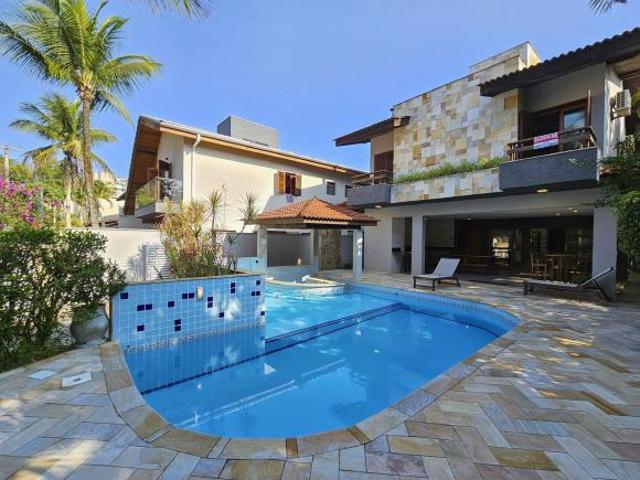 IMÓVEL PARA VENDA EM RIVIERA DE SÃO LOURENÇO BERTIOGA