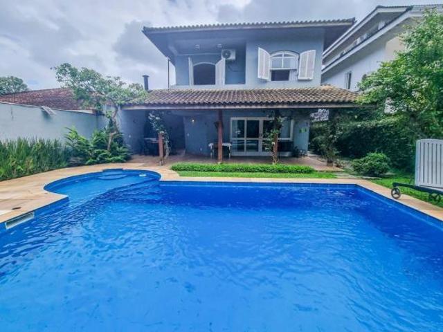 IMÓVEL PARA VENDA EM RIVIERA DE SÃO LOURENÇO BERTIOGA