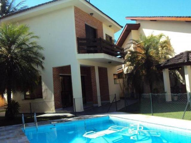 IMÓVEL PARA VENDA EM RIVIERA DE SÃO LOURENÇO BERTIOGA