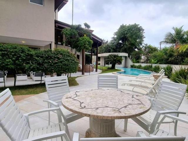 IMÓVEL PARA VENDA EM RIVIERA DE SÃO LOURENÇO BERTIOGA