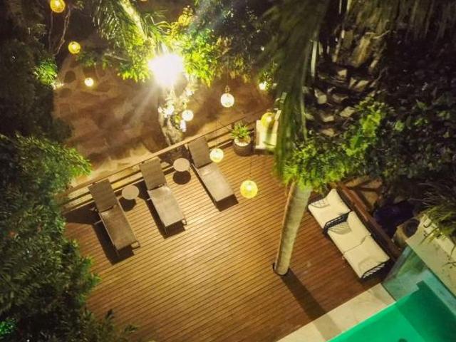 IMÓVEL PARA VENDA EM RIVIERA DE SÃO LOURENÇO BERTIOGA