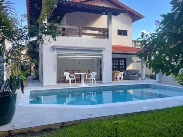 IMÓVEL PARA VENDA EM RIVIERA DE SÃO LOURENÇO BERTIOGA