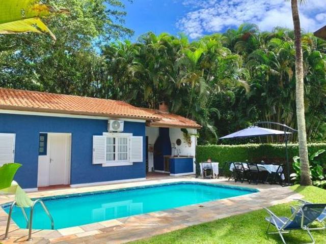 IMÓVEL PARA VENDA EM RIVIERA DE SÃO LOURENÇO BERTIOGA