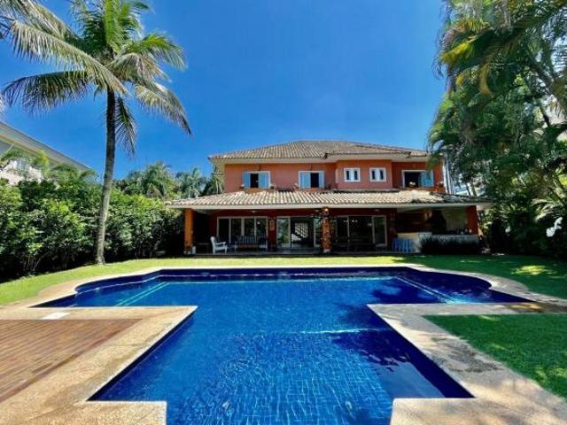 IMÓVEL PARA VENDA EM RIVIERA DE SÃO LOURENÇO BERTIOGA