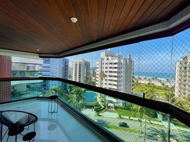 IMÓVEL PARA VENDA EM RIVIERA DE SÃO LOURENÇO BERTIOGA