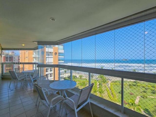 IMÓVEL PARA VENDA EM RIVIERA DE SÃO LOURENÇO BERTIOGA
