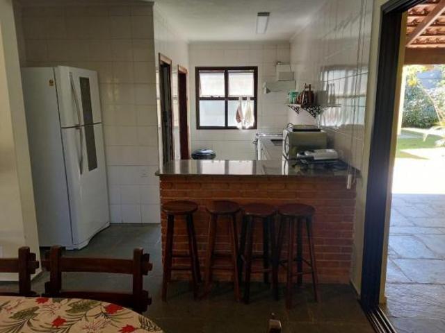 IMÓVEL PARA VENDA EM RIVIERA DE SÃO LOURENÇO BERTIOGA