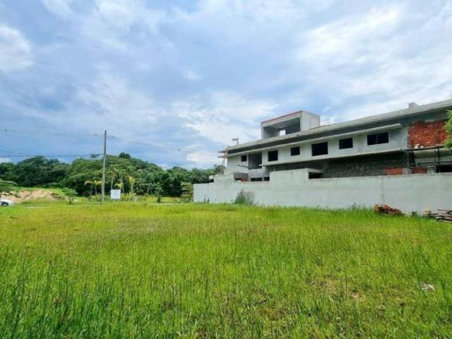 IMÓVEL PARA VENDA EM RIVIERA DE SÃO LOURENÇO BERTIOGA