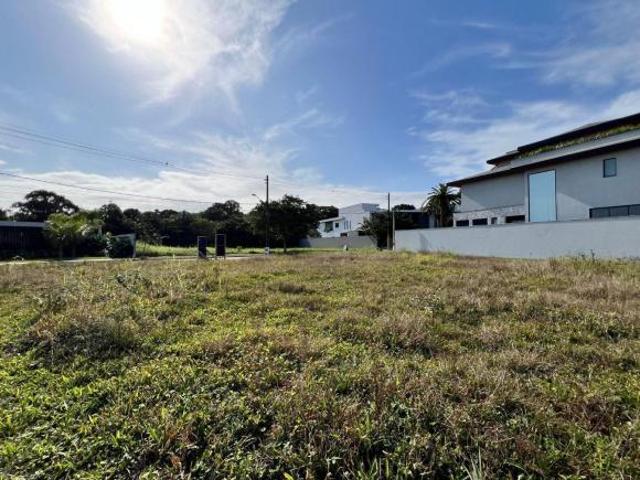 IMÓVEL PARA VENDA EM RIVIERA DE SÃO LOURENÇO BERTIOGA
