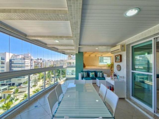 IMÓVEL PARA VENDA EM RIVIERA DE SÃO LOURENÇO BERTIOGA