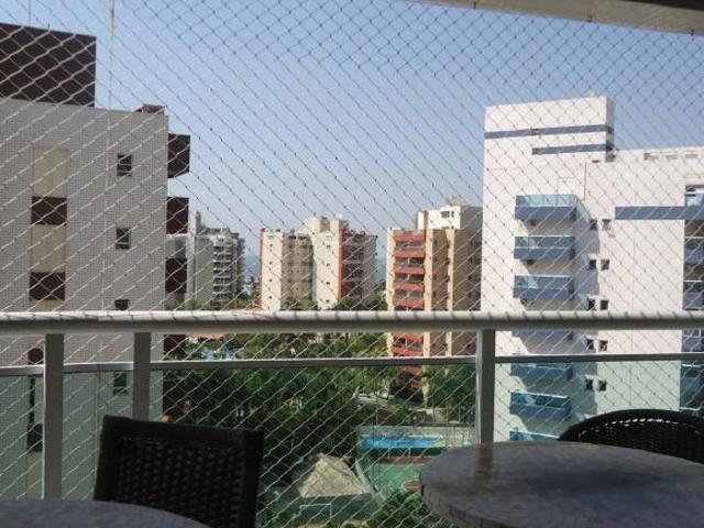 IMÓVEL PARA VENDA EM RIVIERA DE SÃO LOURENÇO BERTIOGA