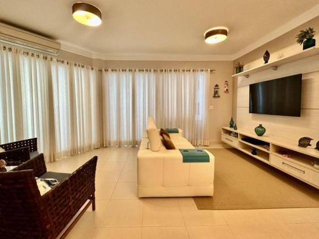 IMÓVEL PARA VENDA EM RIVIERA DE SÃO LOURENÇO BERTIOGA