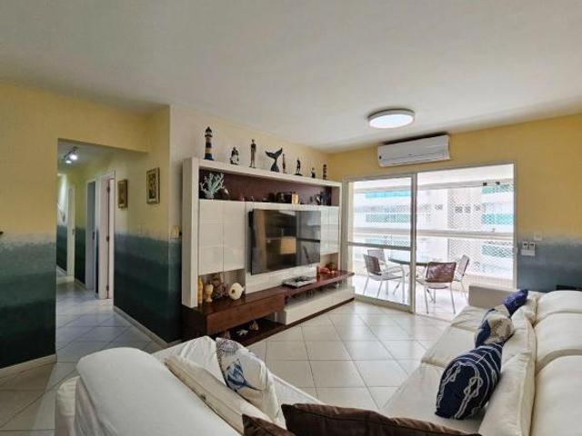 IMÓVEL PARA VENDA EM RIVIERA DE SÃO LOURENÇO BERTIOGA