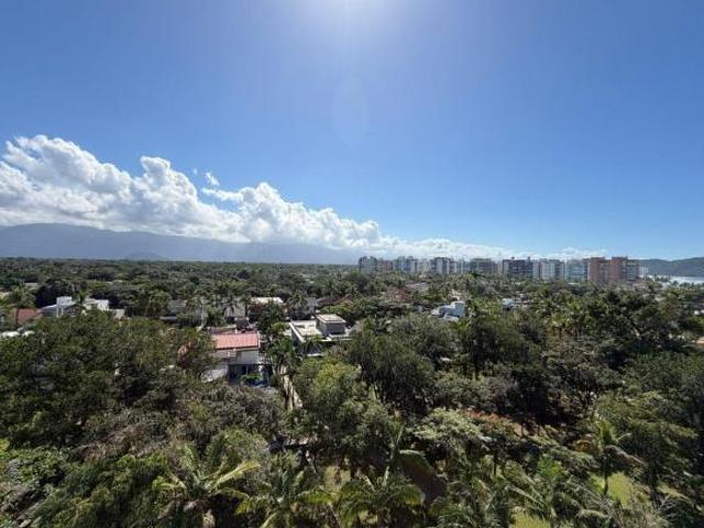 IMÓVEL PARA VENDA EM RIVIERA DE SÃO LOURENÇO BERTIOGA