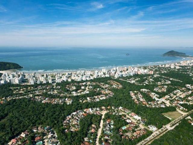IMÓVEL PARA VENDA EM RIVIERA DE SÃO LOURENÇO BERTIOGA