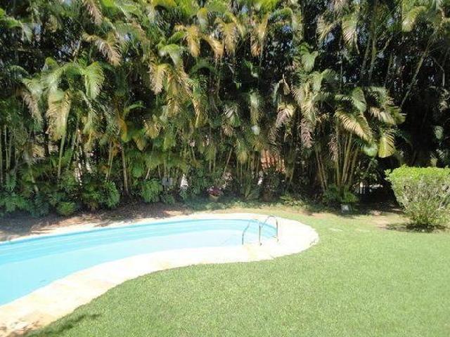 IMÓVEL PARA VENDA EM RIVIERA DE SÃO LOURENÇO BERTIOGA