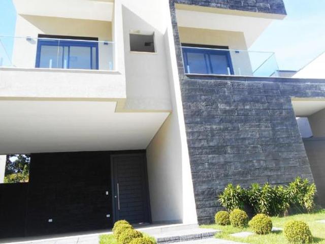 IMÓVEL PARA VENDA EM RIVIERA DE SÃO LOURENÇO BERTIOGA