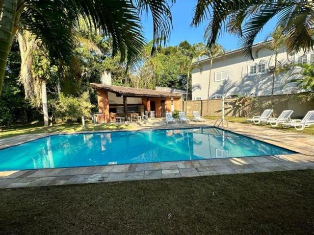 IMÓVEL PARA VENDA EM RIVIERA DE SÃO LOURENÇO BERTIOGA