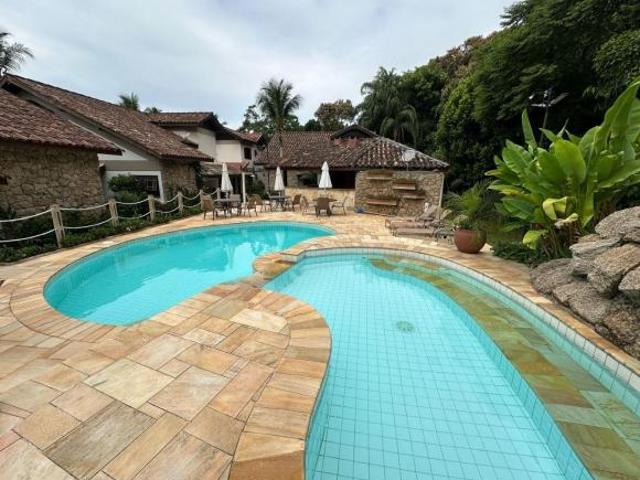 IMÓVEL PARA VENDA EM RIVIERA DE SÃO LOURENÇO BERTIOGA