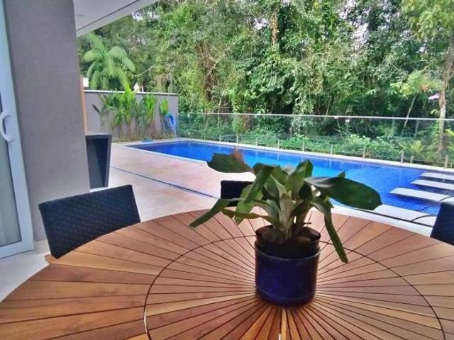 IMÓVEL PARA VENDA EM RIVIERA DE SÃO LOURENÇO BERTIOGA