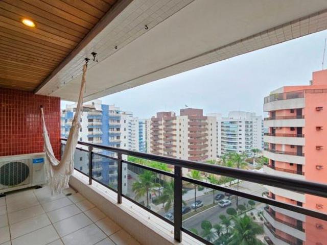 IMÓVEL PARA VENDA EM RIVIERA DE SÃO LOURENÇO BERTIOGA