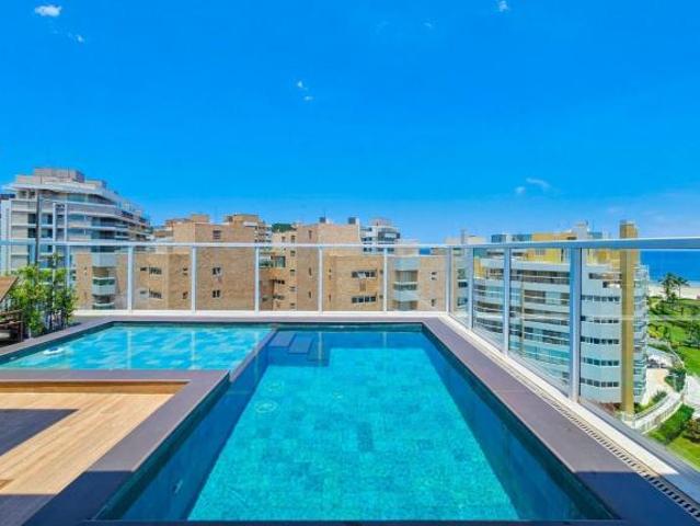 IMÓVEL PARA VENDA EM RIVIERA DE SÃO LOURENÇO BERTIOGA