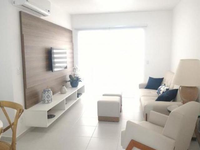 IMÓVEL PARA VENDA EM RIVIERA DE SÃO LOURENÇO BERTIOGA