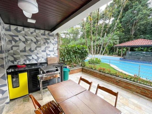 IMÓVEL PARA VENDA EM RIVIERA DE SÃO LOURENÇO BERTIOGA