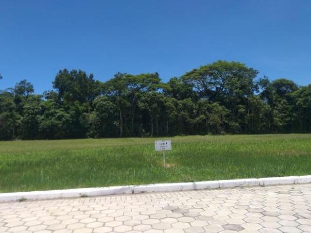 IMÓVEL PARA VENDA EM RIVIERA DE SÃO LOURENÇO BERTIOGA