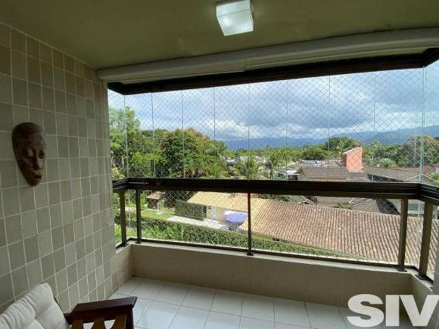 IMÓVEL PARA VENDA EM RIVIERA DE SÃO LOURENÇO BERTIOGA