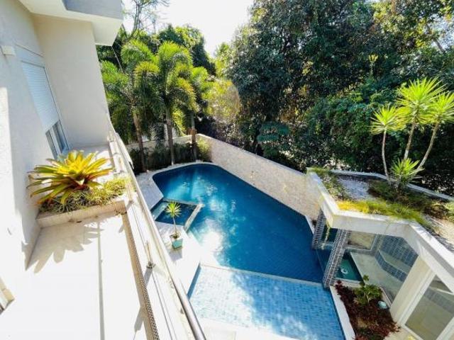 IMÓVEL PARA VENDA EM RIVIERA DE SÃO LOURENÇO BERTIOGA