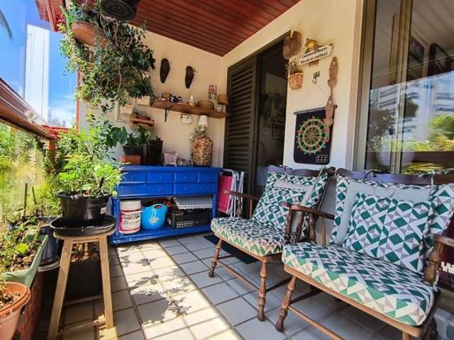 IMÓVEL PARA VENDA EM RIVIERA DE SÃO LOURENÇO BERTIOGA