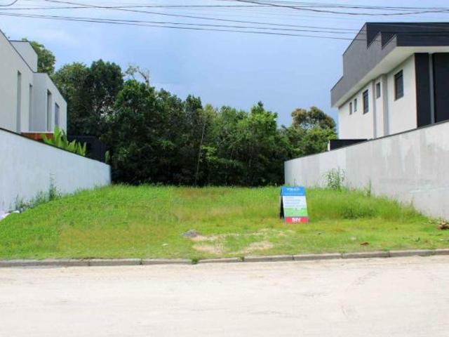 IMÓVEL PARA VENDA EM RIVIERA DE SÃO LOURENÇO BERTIOGA