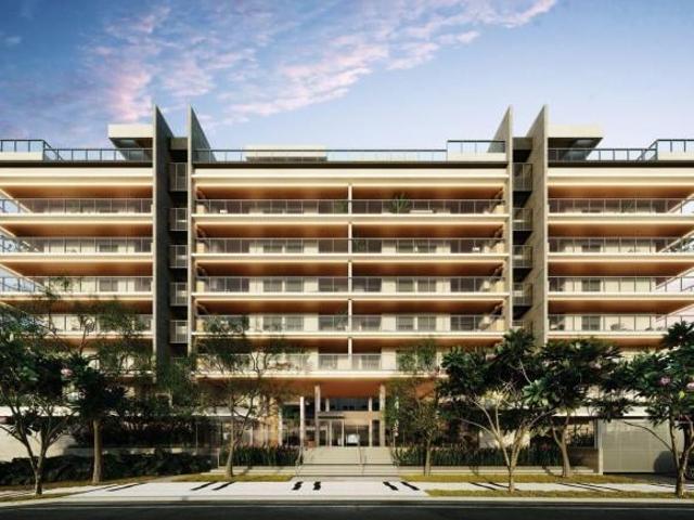 IMÓVEL PARA VENDA EM RIVIERA DE SÃO LOURENÇO BERTIOGA