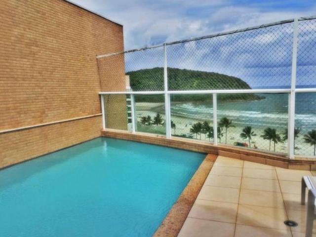 IMÓVEL PARA VENDA EM RIVIERA DE SÃO LOURENÇO BERTIOGA