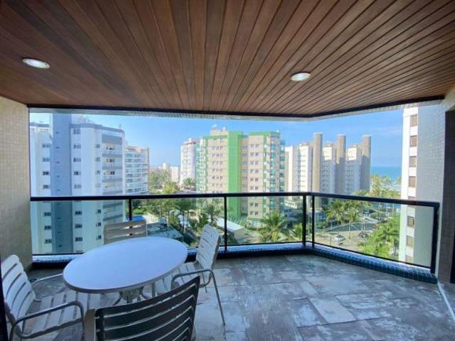 IMÓVEL PARA VENDA EM RIVIERA DE SÃO LOURENÇO BERTIOGA