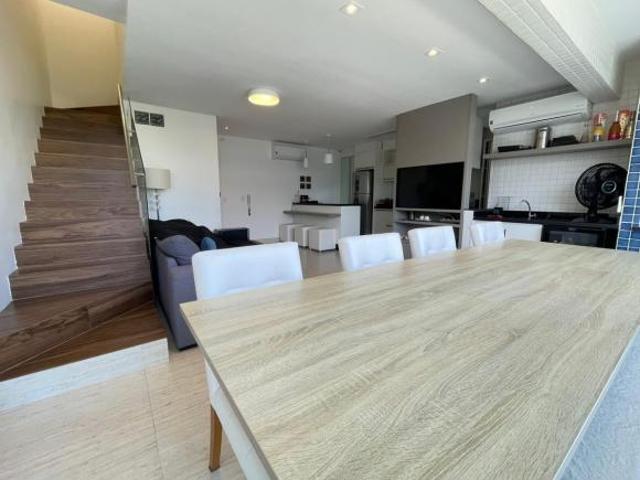 IMÓVEL PARA VENDA EM RIVIERA DE SÃO LOURENÇO BERTIOGA